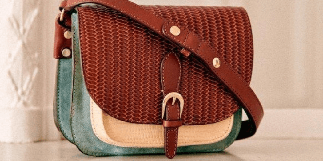 Unieke tassen voor de zomer: dit zijn onze favorieten - PERLE